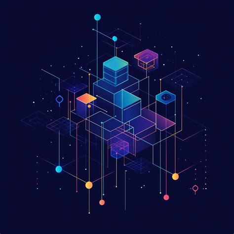 the best layer 1 blockchain list marketcapof blog