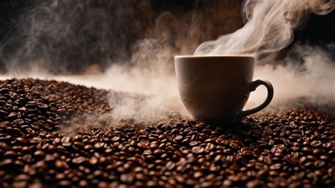 Why Does My Pee Smell Like Coffee Love Cooking Daily