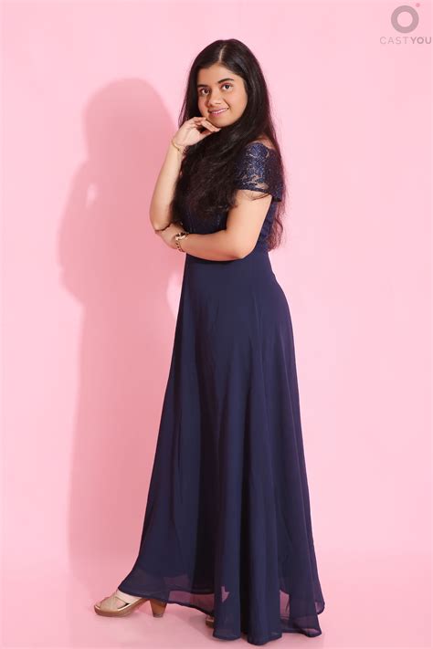 shruti priya castyou