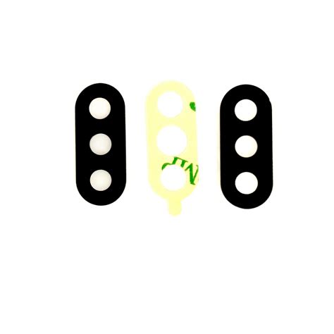 Redmi Note Pro Camera Lens Cme Distribution Sdn Bhd