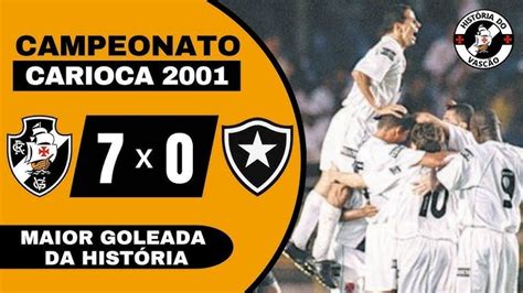Botafogo Fecha Contrato Com A Brax Para O Carioca De 2024 E Terá🥪