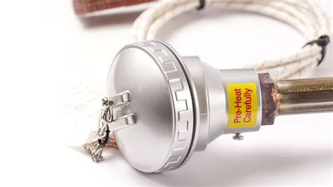 How To Check A Faulty Temperature Sensor Quickly And Easily