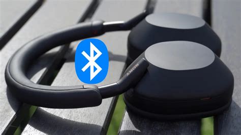 Bluetooth A2dp Là Gì Có Những Lợi ích Như Thế Nào Cùng Tìm Hiểu Nhé