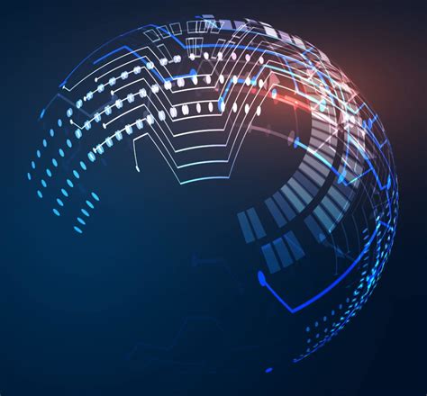 Splunk Professional Services Metrics Data Labs