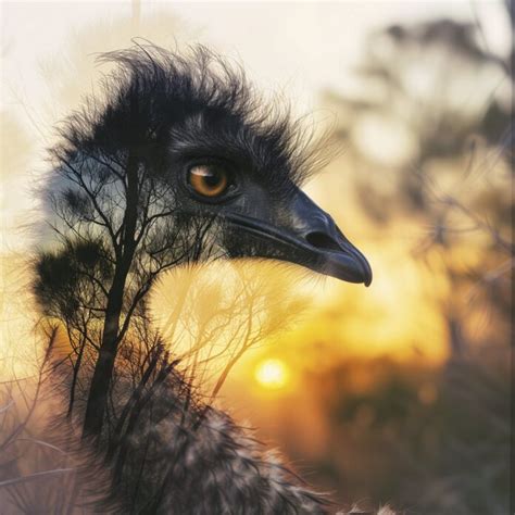 Spring Boot Nstraints Never Open Always