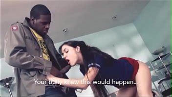 Cheating Wife Porn Captions Spankbang Cheating Wife Porn Captions Spankbang