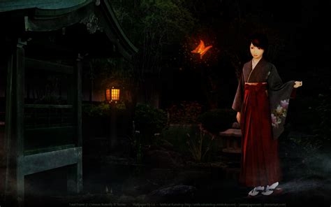 Fatal Frame 2 Wallpaper 72 Images