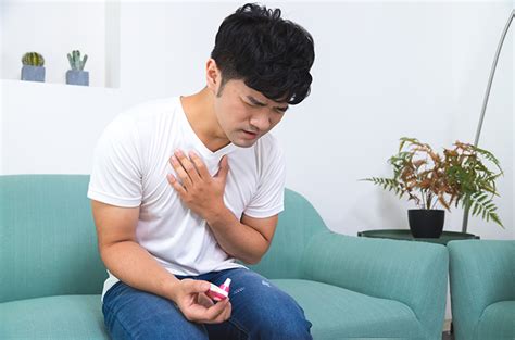 Kenali Hubungan Aterosklerosis Dengan Penyakit Jantung Koroner