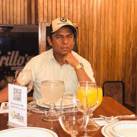 Ellos Son Los 7 Candidatos Del Pri A Diputaciones Locales De Veracruz