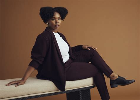 Plus Size Designers The Curvy Fashionista