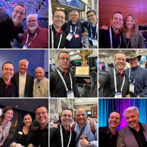 Bill Kleyman 🇺🇦 On Linkedin Datacenterworld Datacenters Datacenter