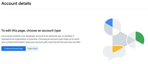 New Google Play Verification Requirement For Organizations Scriptoria