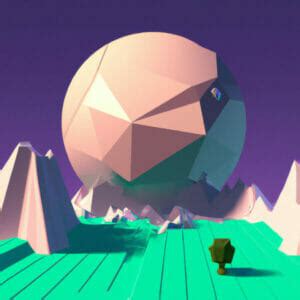 Gamemaker Gamedev Academy