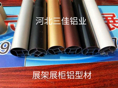 钛合金型材规格钛合金有哪些型号钛合金哪种型号比较好大山谷图库