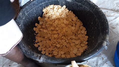 Aigbodion Ojehomon Oritsegbubemi On Linkedin Rrafarms