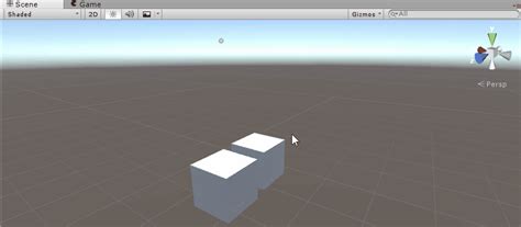 Interfaccia Di Unity 3D La Guida Completa Dai Pannelli Alla Navigazione