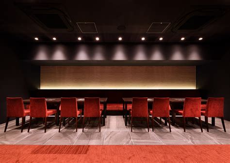 Lsd Shop Design Co Ltd