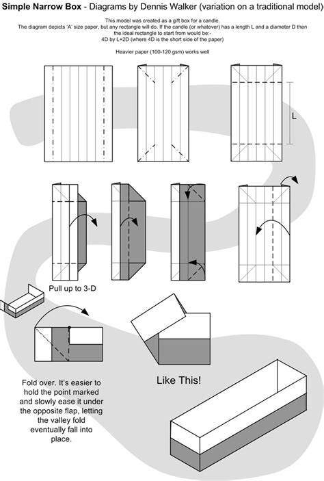 Pin på 立體紙花