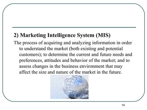 Types Of IS TPS OAS MIS DSS ESS And SIS PPT