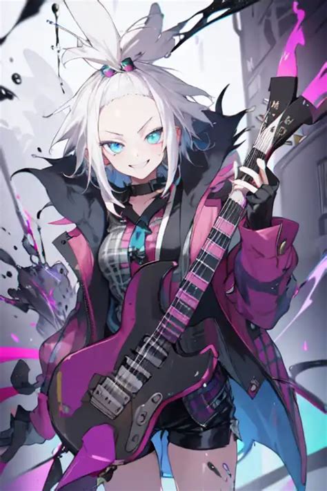 Pokemon Roxie Fan Art Roxie Pokemon Pokemon Art Pokemon Pictures📣
