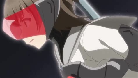 Katana Maidens Toji No Miko Episode 22 English Dubbed Watch Cartoons