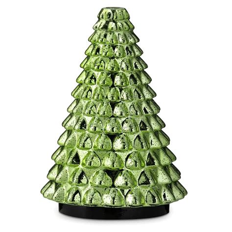 Noble And Bright Diffuser Shade Only The Candle Boutique Scentsy Uk