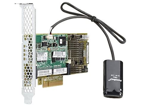 hp smart array p430 2g controller hal computers