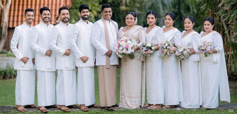 Media සලකුණ මාධ්‍යයේ අහිතකර බලපෑමෙන් ළමා හා තරුණ පරපුර මුදවා ගැනීම