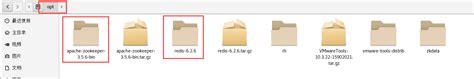 【linux基础篇三】为什么说在linux世界里，一切皆文件？linux一切皆文件 Csdn博客