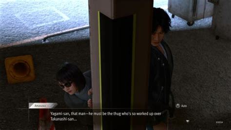 Amasawa Kyoko Explore Tumblr Posts And Blogs Tumgik