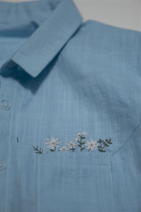 DIY: Оригинальный декор простых вещей - Bezdushna Fashion: DIY, Fashion ...