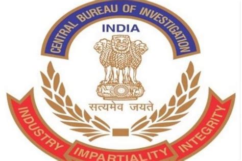 Delhi Excise Policy Case Cbi Arrests Vijay Nair Aap Claims
