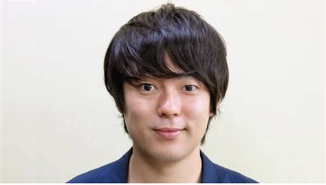 昔超イケメンだったお笑い芸人10選今では面影すらなかった バズニュース速報