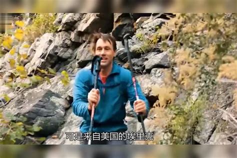 盘点全球最励志的4大牛人你还有什么理由不努力 牛人 励志 什么