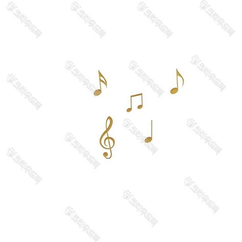 상업적 사용가능한 무료 소스 음악 음표 높은음자리표 오선지 Movie Posters Poster Art
