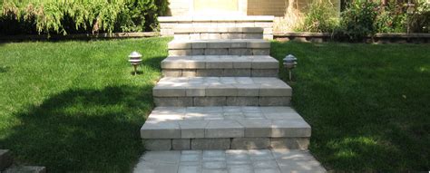 Structure Landscaping Inc Landscaping Done Right