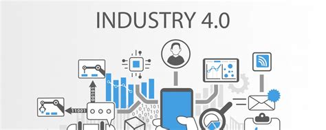 How To Implement Industry With The Support Of Artificial