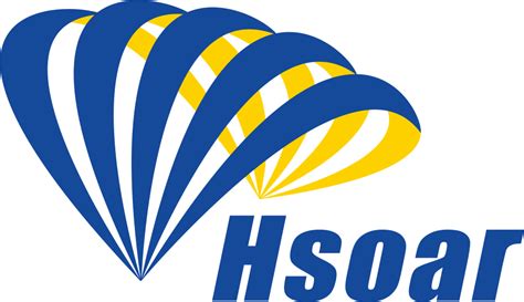 Why Agv Amr Mobile Robots Like Using Hsoar Precision Cycloidal Replace