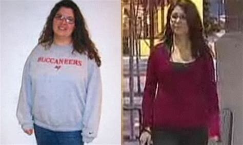 Fat Womannaked Amateur Super Fat Women Fat Womannaked Amateur Super Fat Women