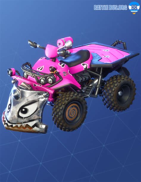 Cuddle Hearts Wrap Royale Hearts Set Fortnite News Skins