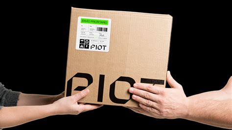 Piot On Behance