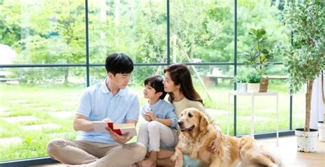 为什么父母越不讲道理，孩子反而越优秀？这是我见过的最好答案（推荐）腾讯新闻
