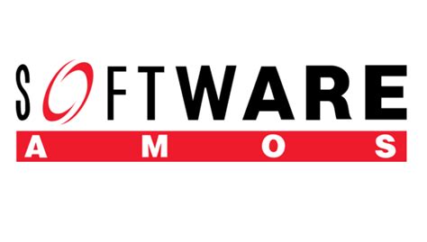 Kursus Skripsi Tesis Disertasi Amos ~ Analisis Hubungan Antar Variabel