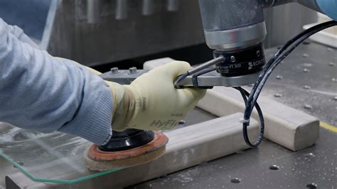 15 Mistakes People Make With Cobot Safety