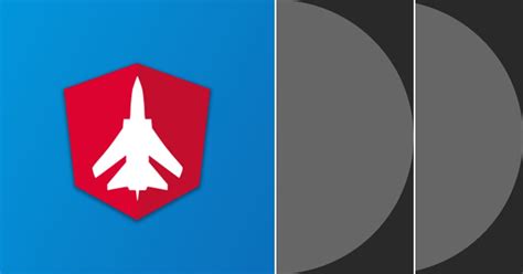 List Angular Curated By Asim Ranjha Medium