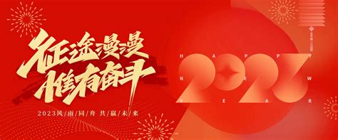 涂料氧化铁红报价 龙口市安东盛达铁粉厂