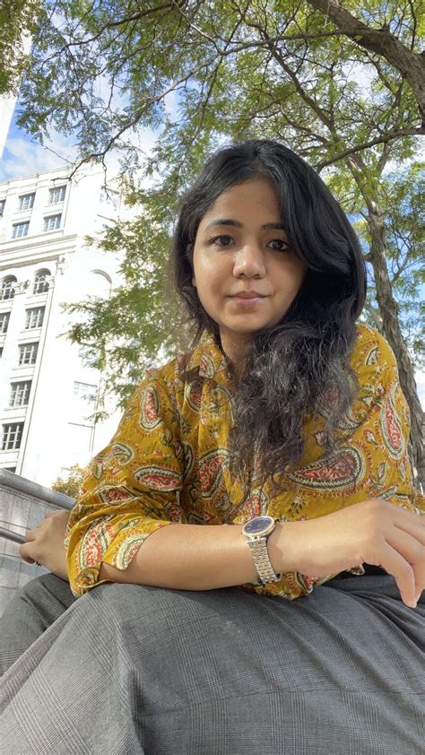 Linkedin News India On Linkedin Despite Common Criticisms Around Cop Linkedin Top Voice Mahak