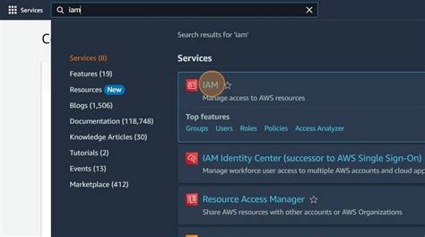 How To Setup High Availability Kubernetes Cluster On AWS Mr Cloud Book
