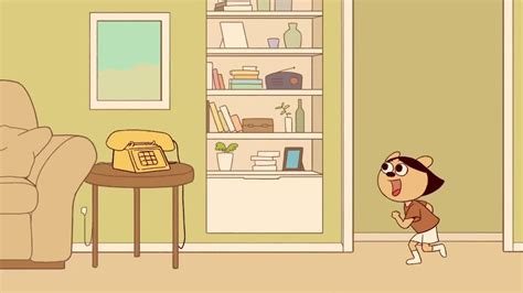 Claire Seckler On Linkedin Animation 2danimation