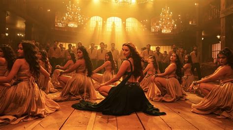 Vicky Vidya Ka Woh Wala Video A Deadbeat Plot Made By Of And For Focus